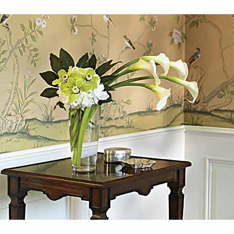 Moondance Bouquet - Teleflora