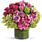 New Sensations Bouquet - Teleflora