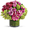 New Sensations Bouquet - Teleflora
