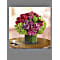 New Sensations Bouquet - Teleflora