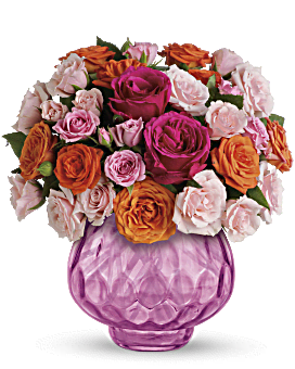 Envio de Flores Austin: Flores entregadas personalmente en Texas ...