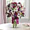 Pretty Please Bouquet - Teleflora