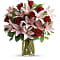 So Enchanting Bouquet - Teleflora
