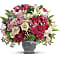 Teleflora's Grand Beauty Bouquet - Teleflora