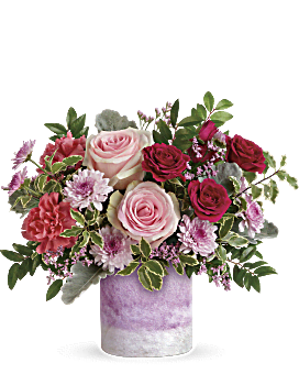 Local Florists in Florida | Local Flower Delivery | Teleflora