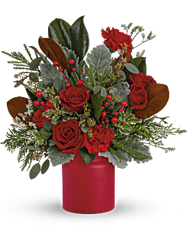 Teleflora Flower Deals | Bouquets on Sale | Teleflora