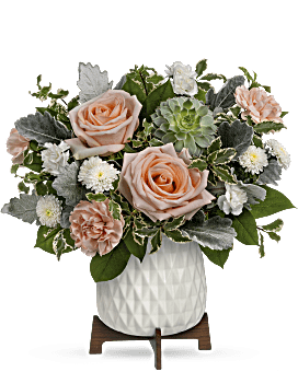 Local Florists in Florida | Local Flower Delivery | Teleflora