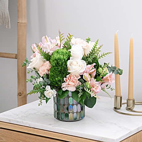 Teleflora's Storybook Garden Bouquet - Teleflora