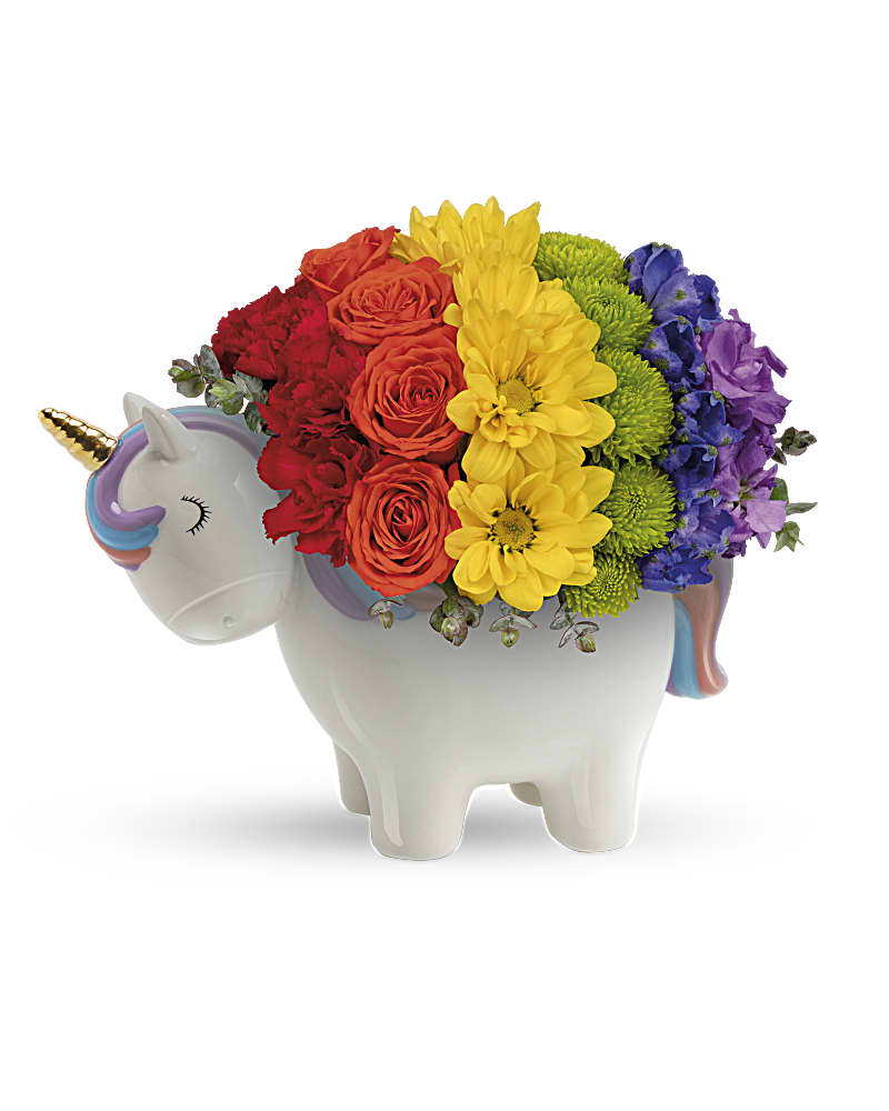 Jcpenney Flowers Teleflora Flower Club | Best Flower Site