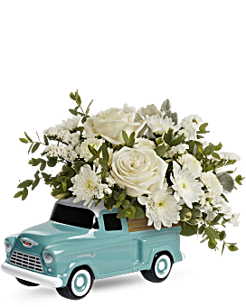 Shop by Vases & Floral Containers | Teleflora