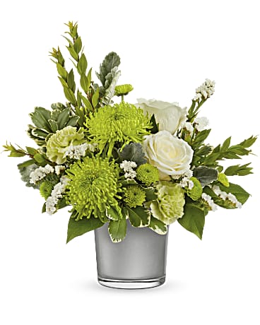Teleflora's Find Beauty Bouquet - Teleflora
