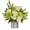 Teleflora's Find Beauty Bouquet - Teleflora