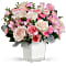 Teleflora's Oh So Lovely Bouquet - Teleflora