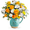 Teleflora's Bee Joyful Bouquet - Teleflora