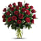 Eternal Love Bouquet - Teleflora