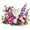 Teleflora's Remembering Love Bouquet - Teleflora