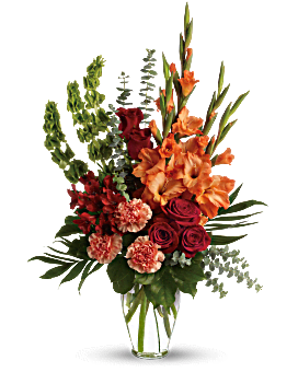 Days of Sunshine Bouquet - Teleflora